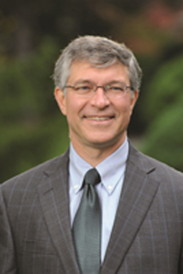 Schenectady Dem Introduces Gym-Opening Bill | News, Sports, Jobs - Post ...